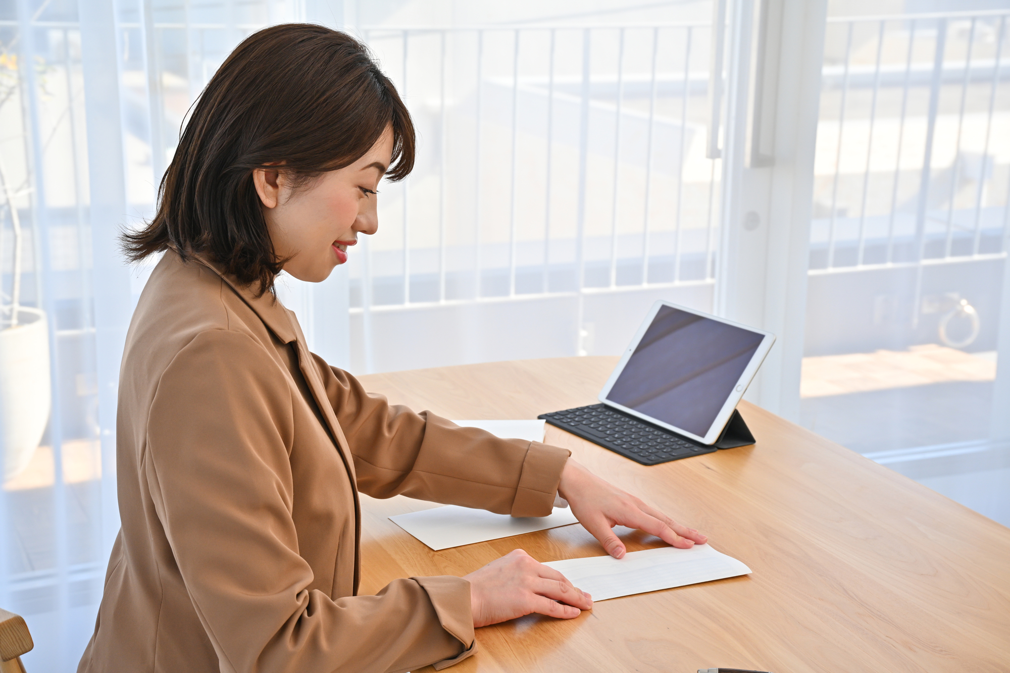 DM送付後の効果測定方法は？確認するべき指標と計算方法を解説 | DMのお役立ちコラム